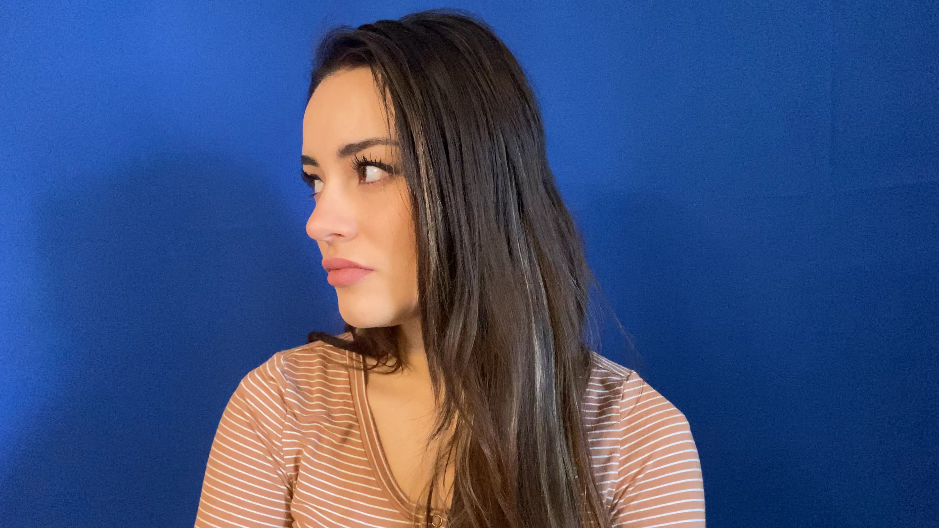 Janis-Guzman_GALE_TAKE1 on Vimeo