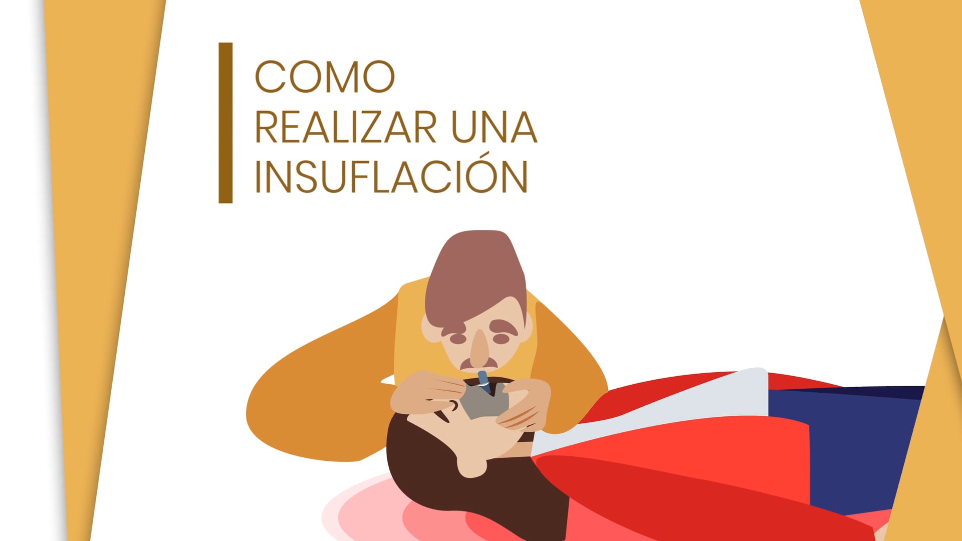 RCP - Lámina 09 - Como realizar una insuflación on Vimeo
