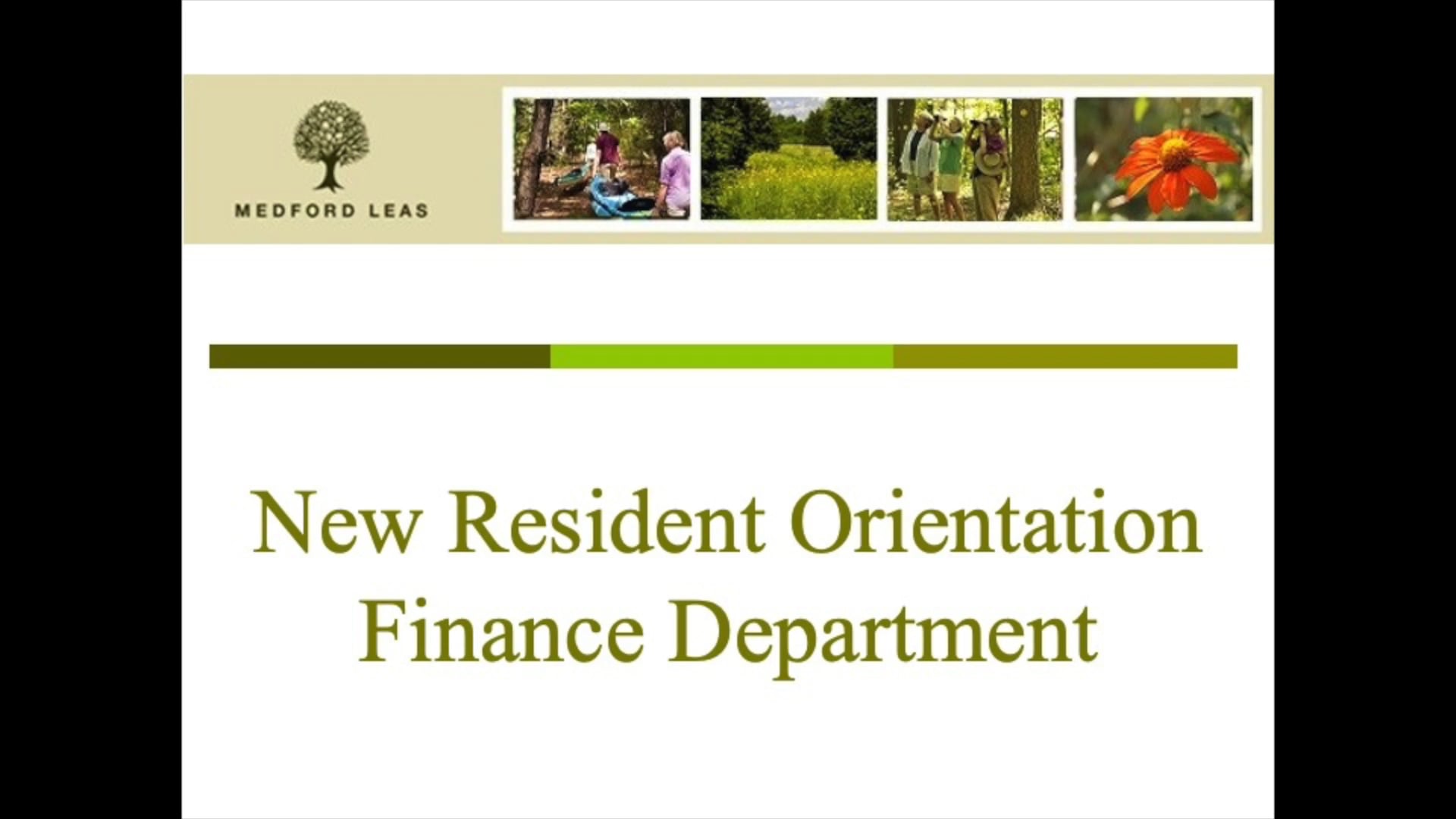 Abby Loftus on Vimeo