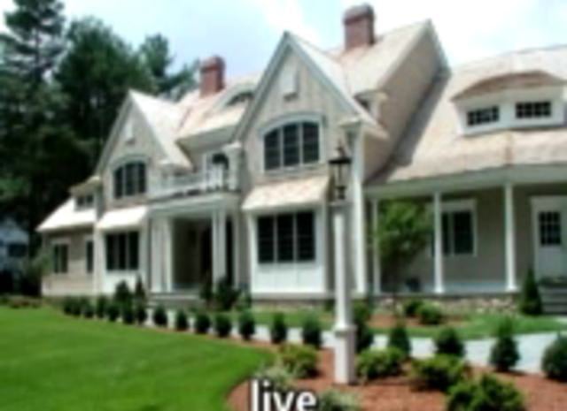 PETA - Rucka Rucka Ali on Vimeo