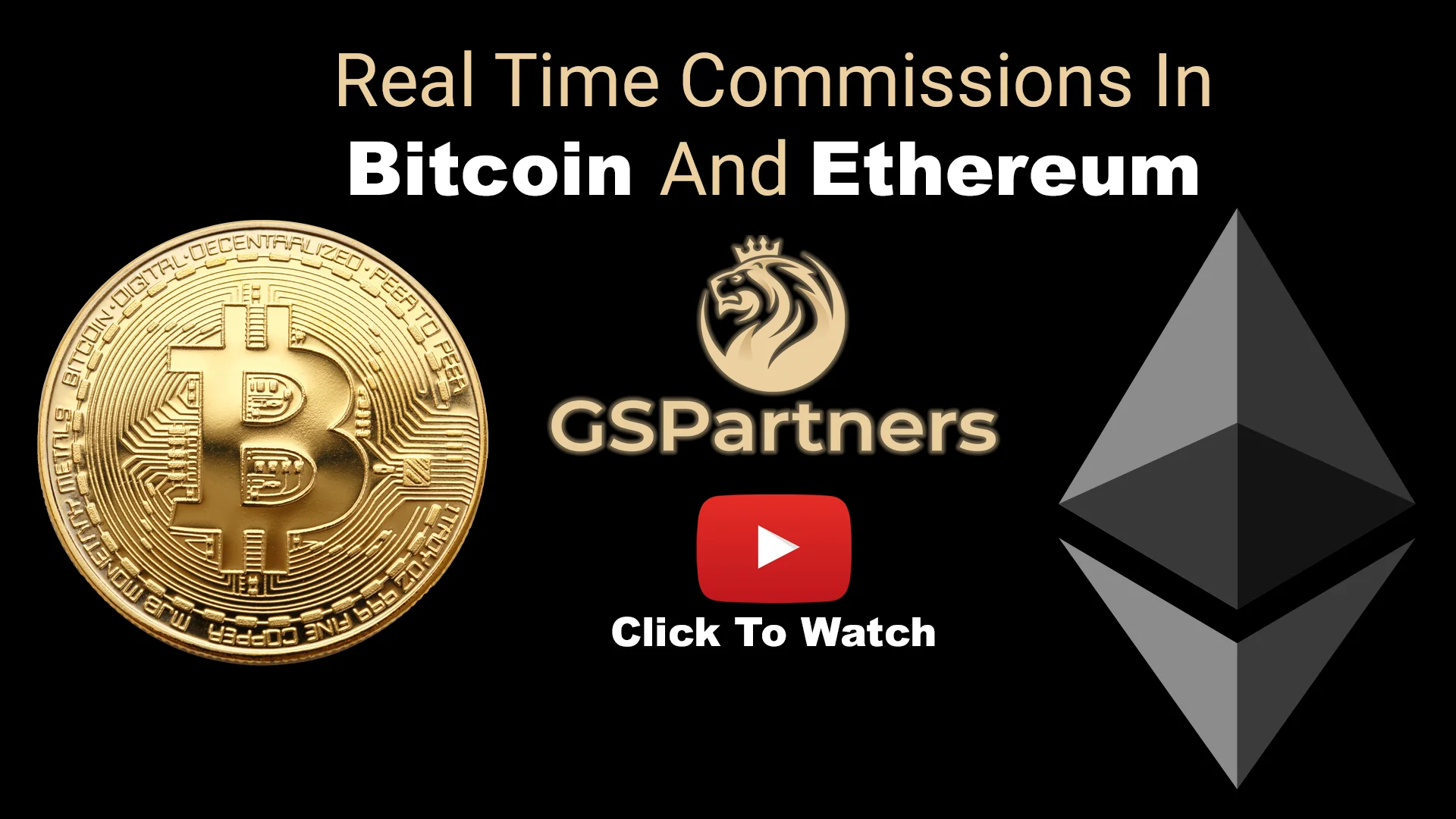 GS Partners on Vimeo