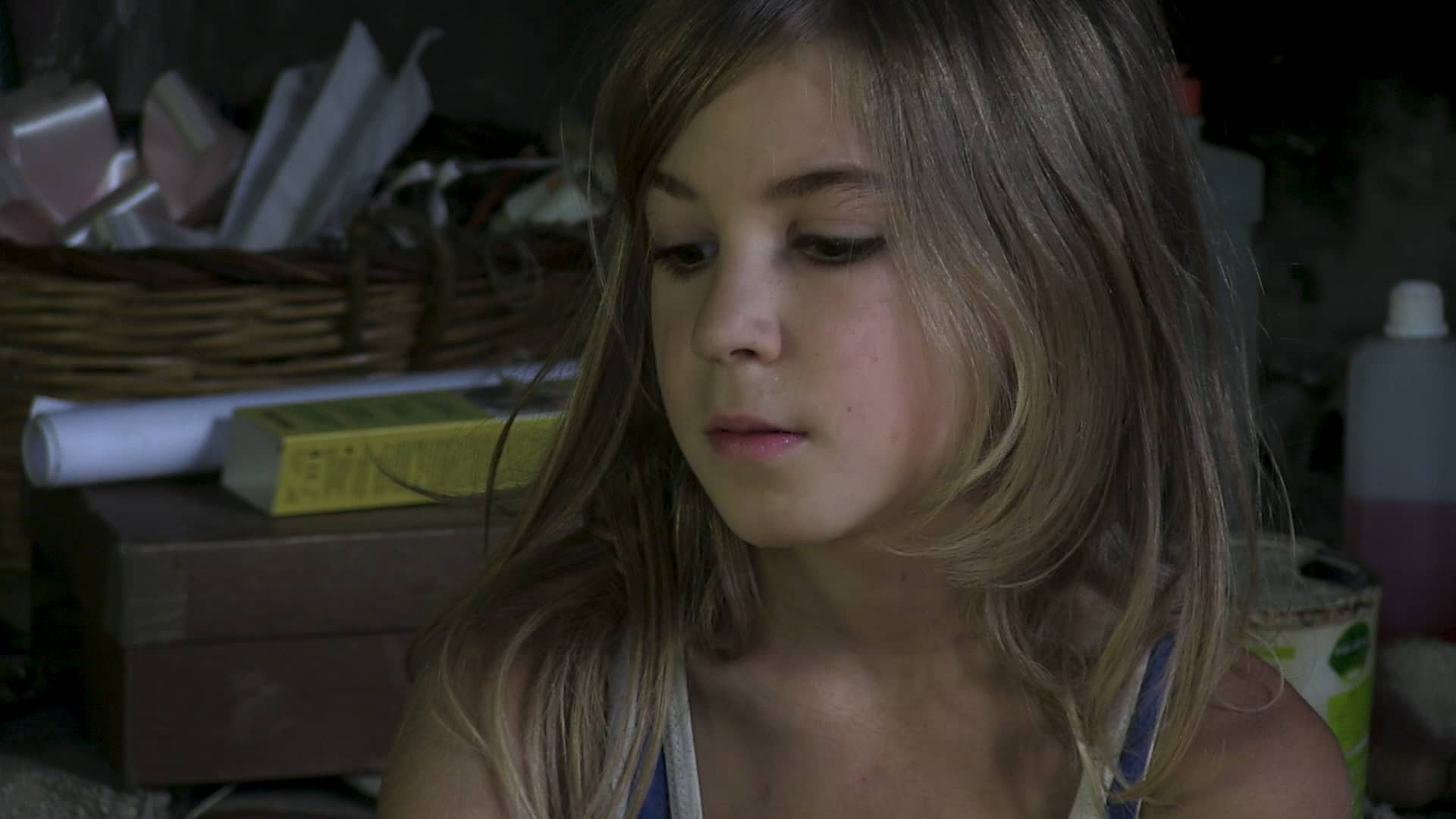 YUK! film - Cinema reel 2021 on Vimeo