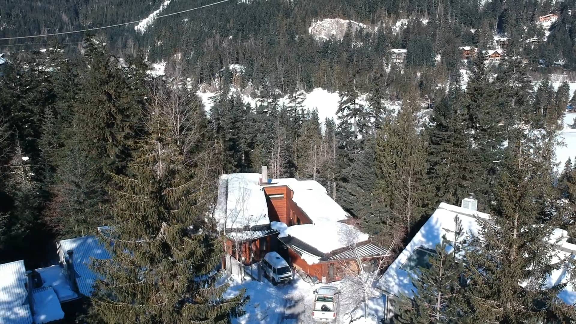 2177 Timber Ridge on Vimeo