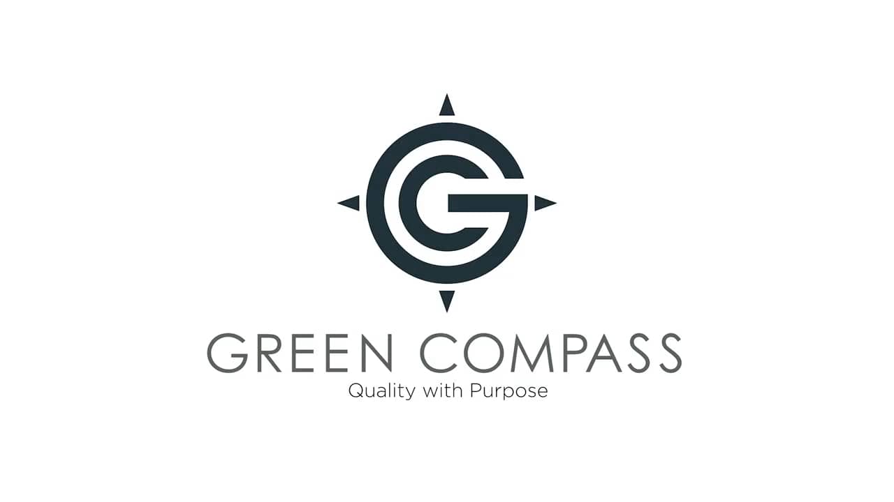 Green Compass Overview on Vimeo