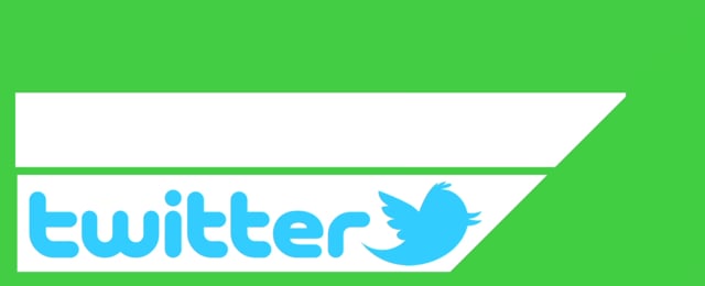 Twitter Green Screen, Green Screen, Twitter. Free Stock Video - Pixabay