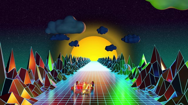 60+ Free Digital World & Digital Videos, HD & 4K Clips - Pixabay