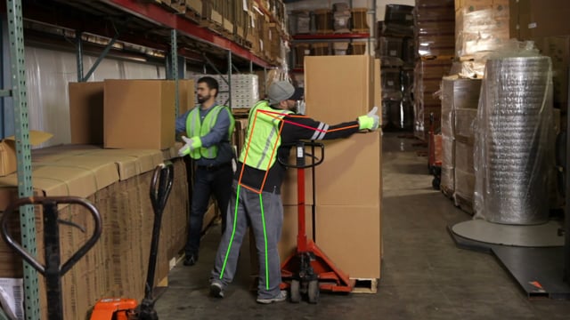 TuMeke Careers | Wellfound