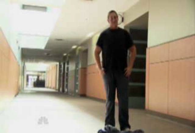 Ron and Mike Morelli - Where are they now on Vimeo