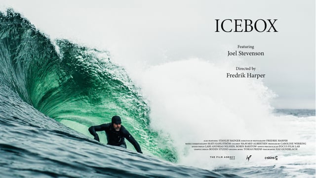 Sports | Vimeo On Demand