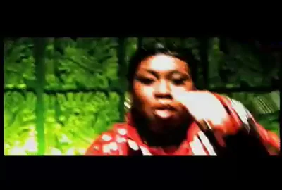 Timbaland Clock Strikes on Vimeo