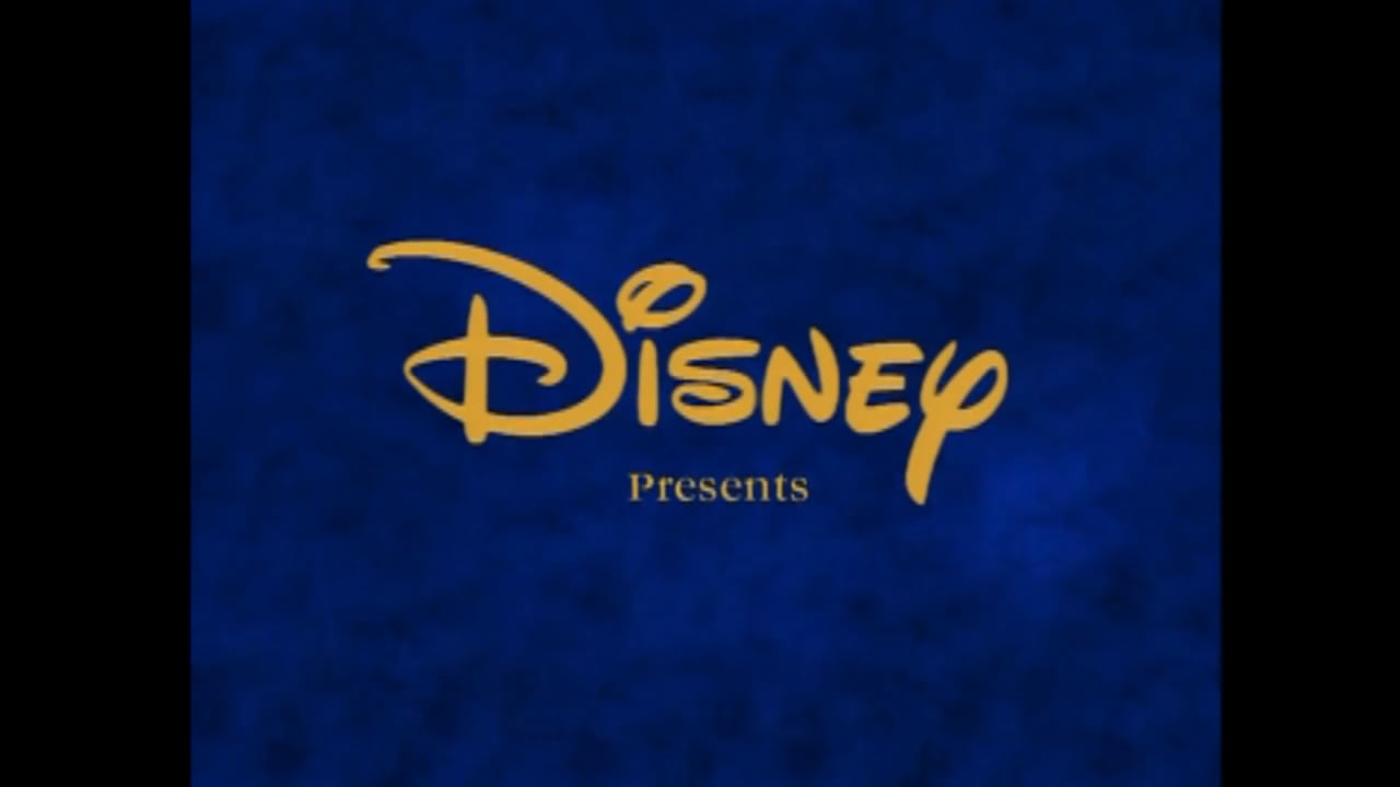 Magic English 01 DVD - Hello on Vimeo