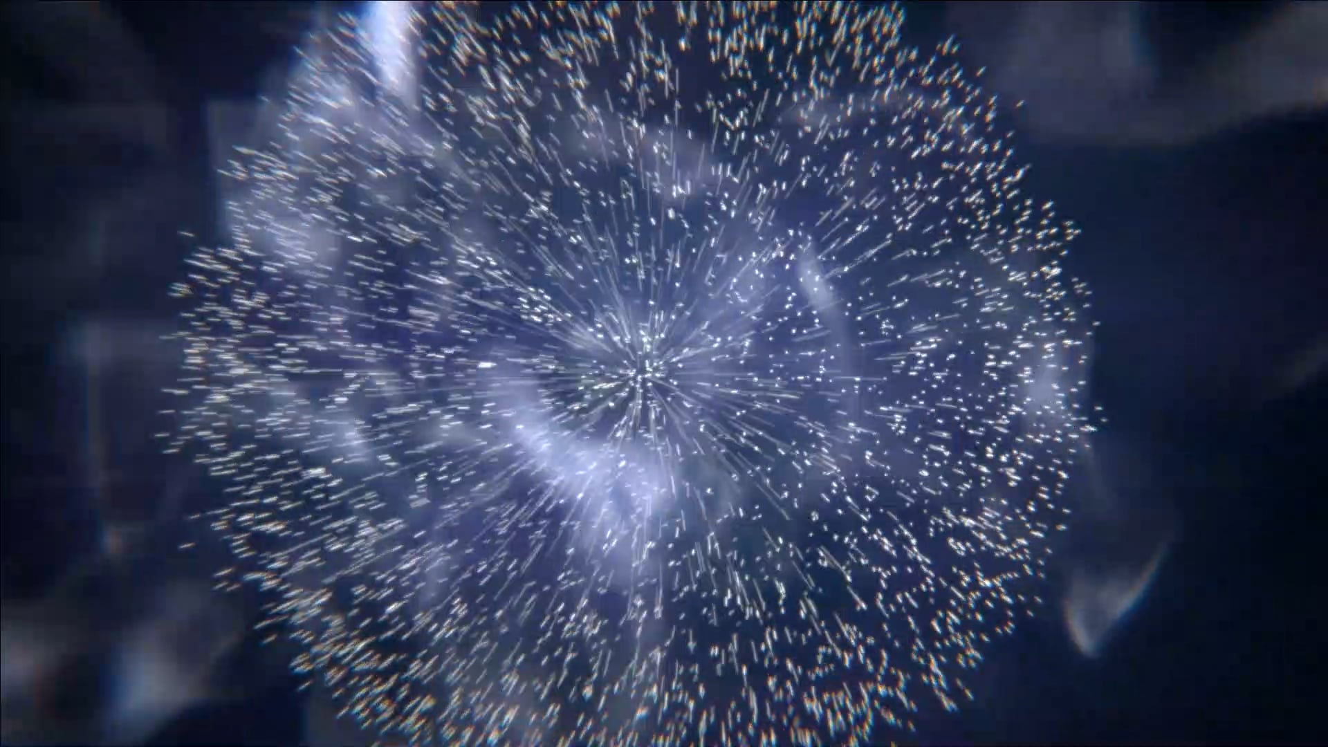 Company Promo with Supernova Theme on Vimeo