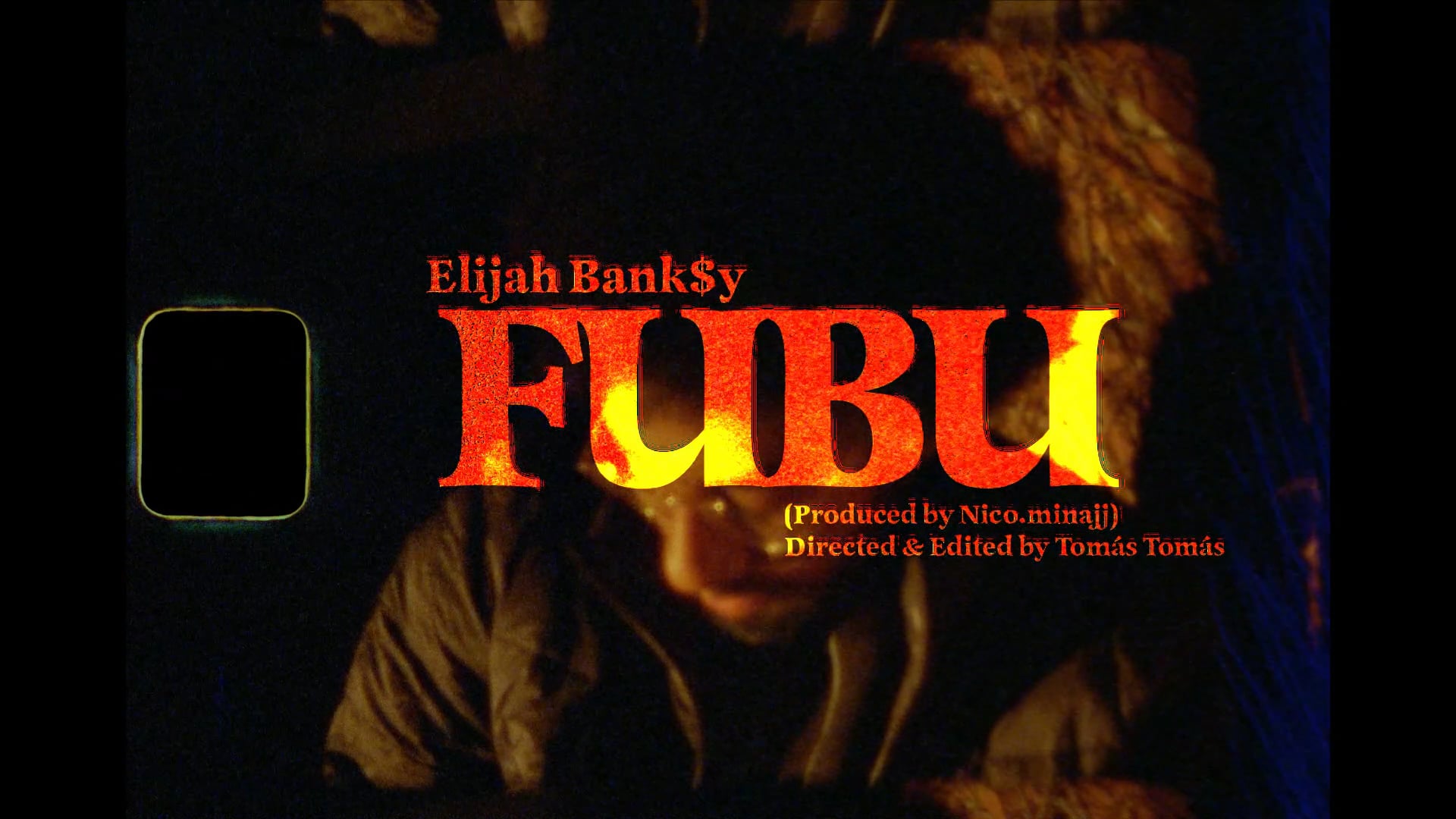 FUBU final_cut_2521 on Vimeo