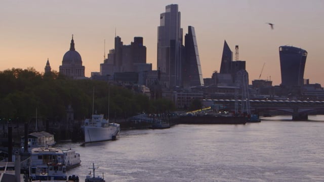 Jamie Bowles D.O.P - CLIPS