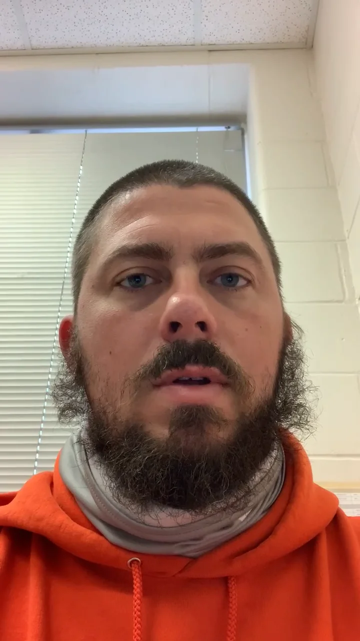 Steve Gilstrap on Vimeo