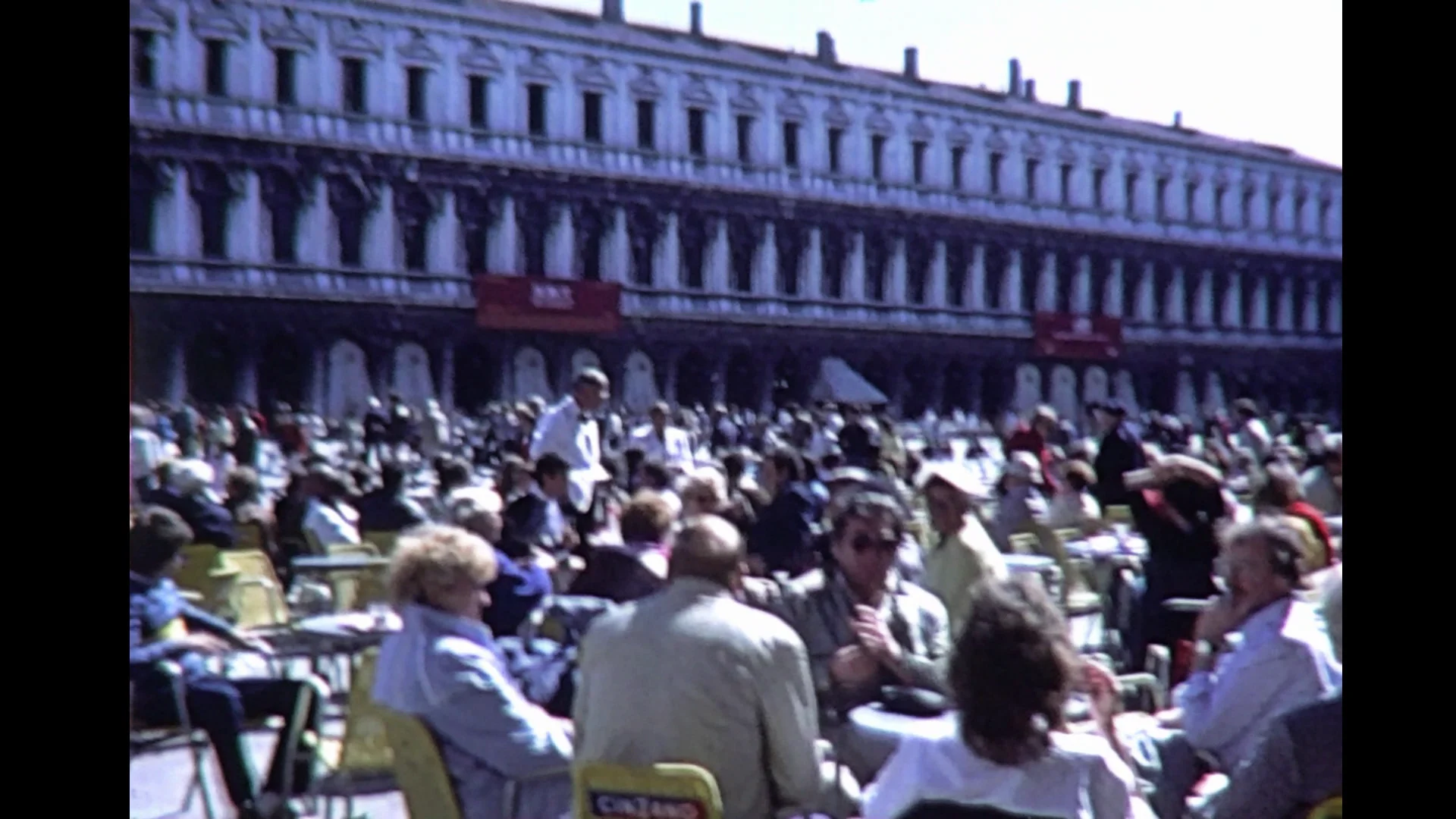 venice 1979.movie on Vimeo
