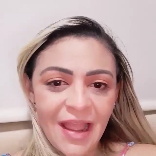 8 Lorena Gomes - parte 1 on Vimeo