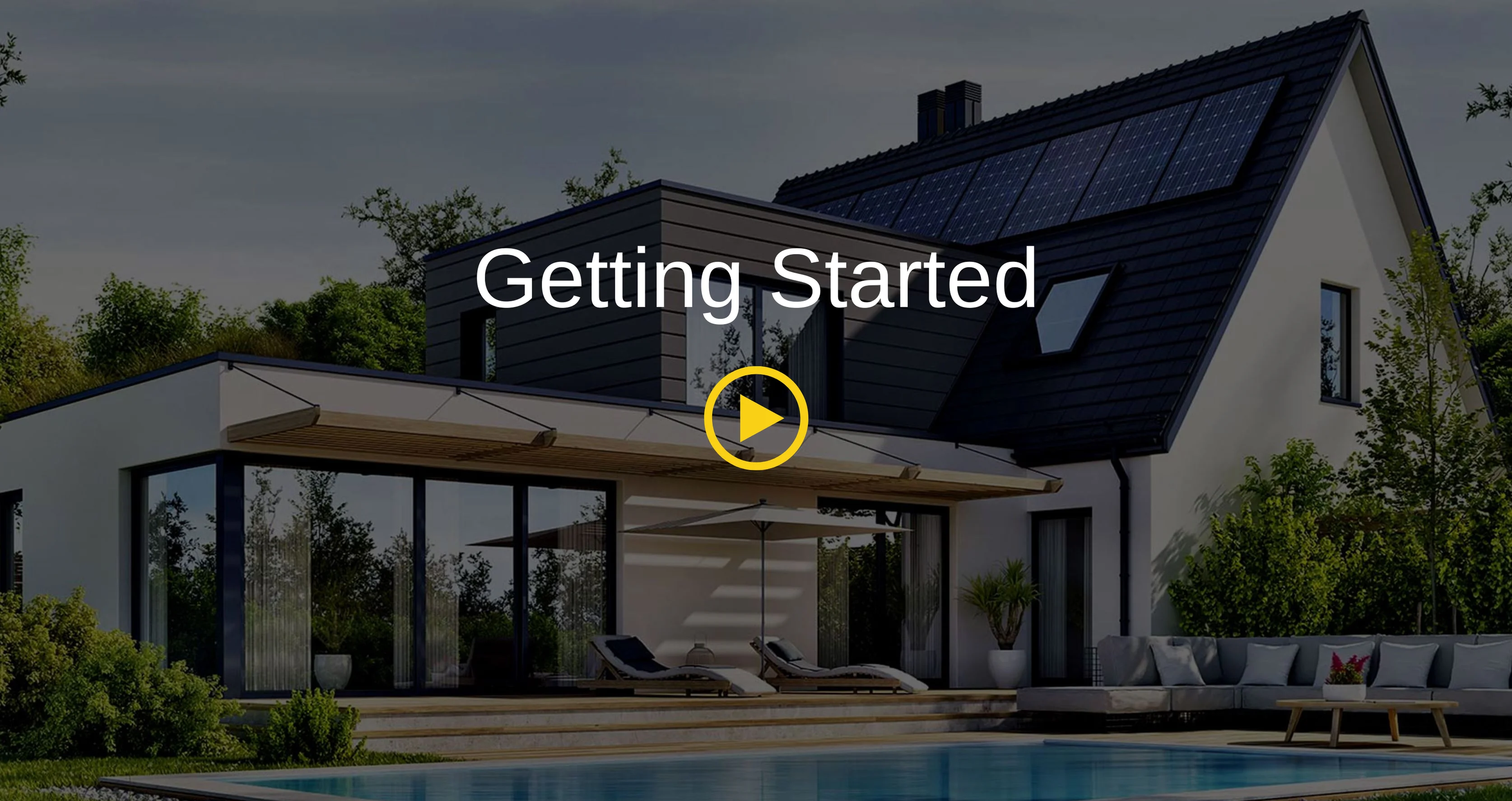 Getting Started - Vendors on Vimeo