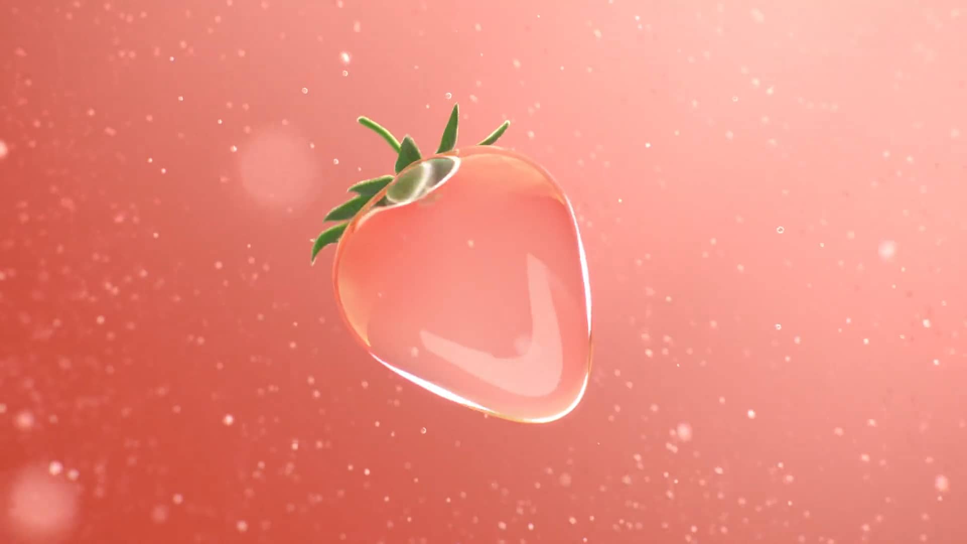 Truly Hard Seltzer - Tea on Vimeo