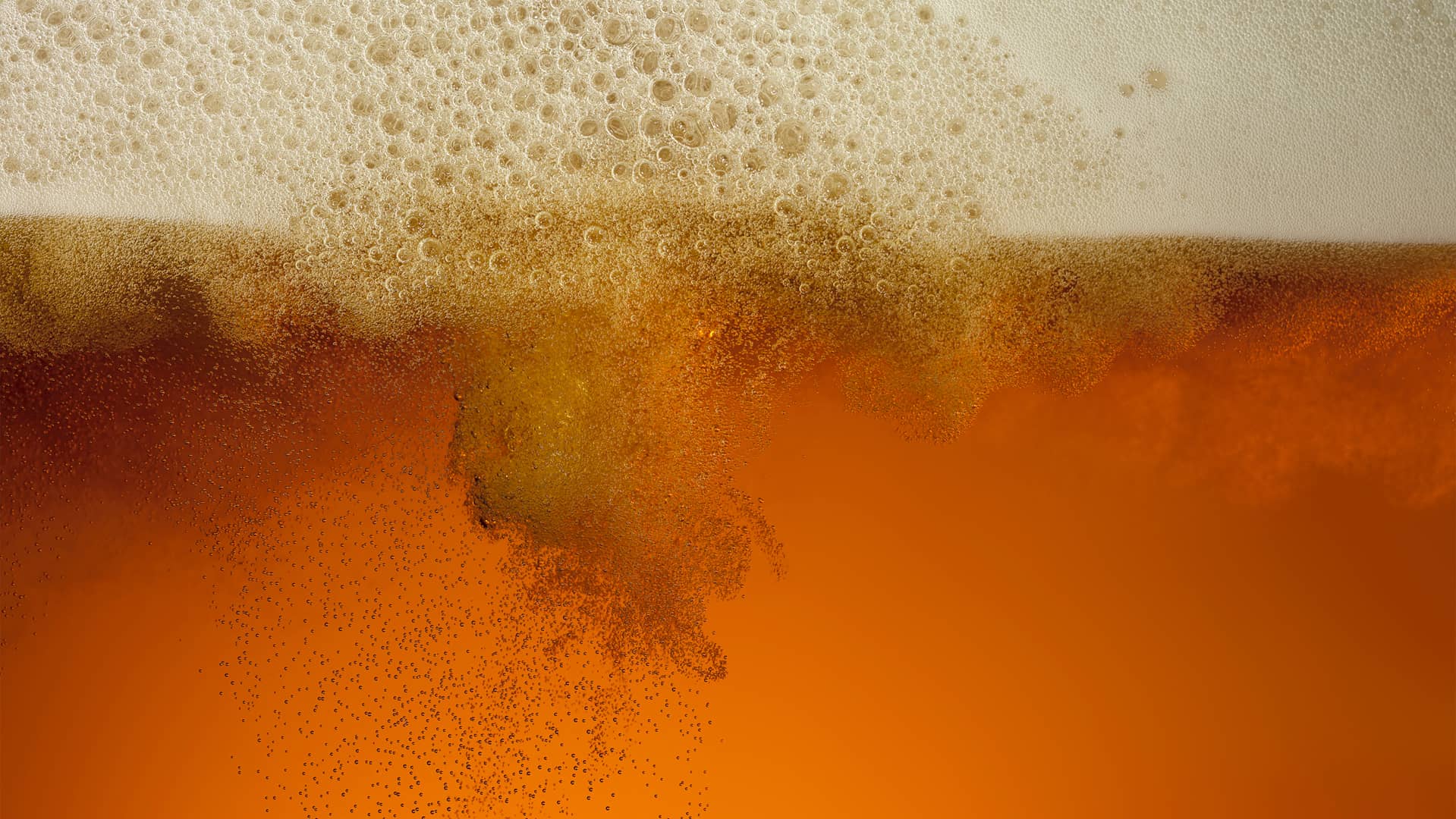 Gustav Almestål | BrewDog 'Float' on Vimeo