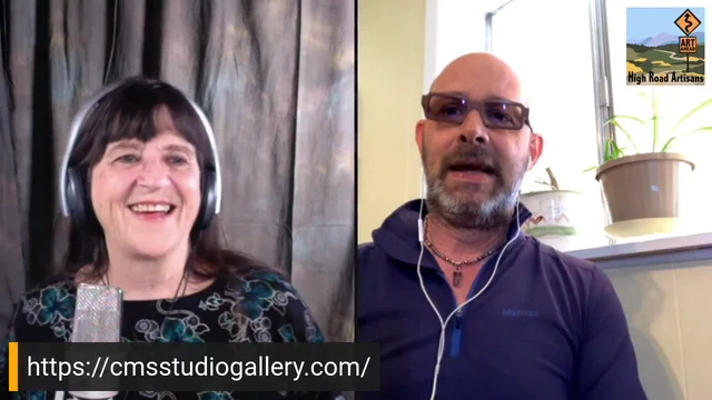 Chris Sullivan 420 on Vimeo