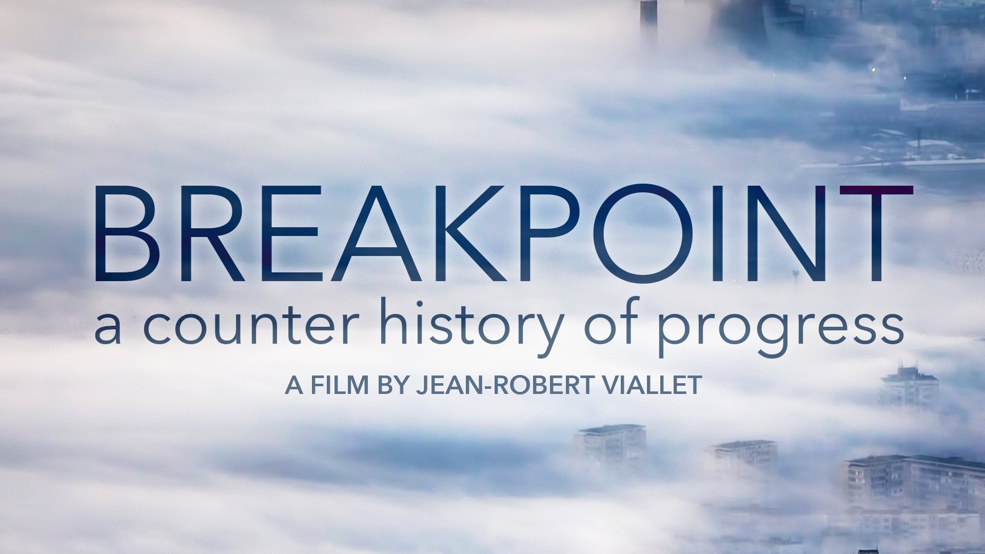 Watch Breakpoint Online | Vimeo On Demand on Vimeo Watch Breakpoint Online | Vimeo On Demand on Vimeo