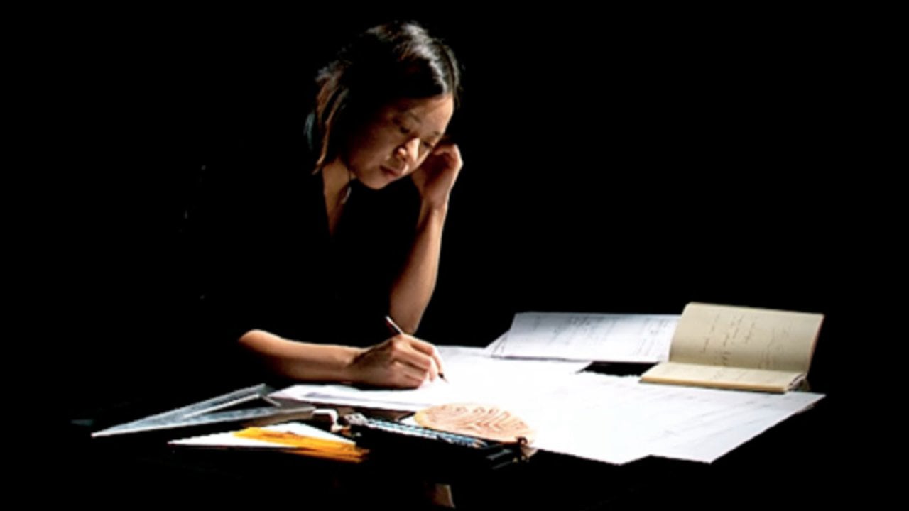 Liza LIM VOST (FR) on Vimeo