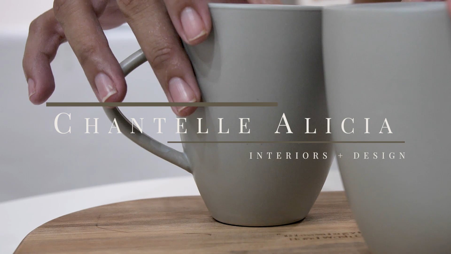 Chantelle Alicia Design_1920X1080_Final on Vimeo