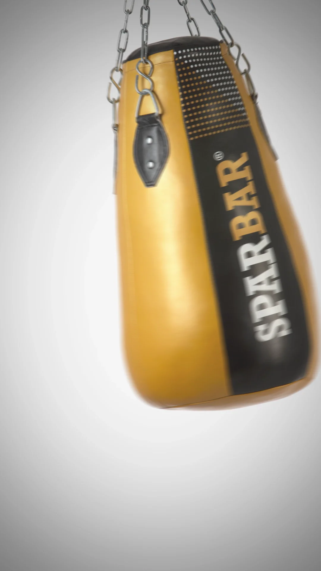 Spar Bar - Instagram Promo on Vimeo