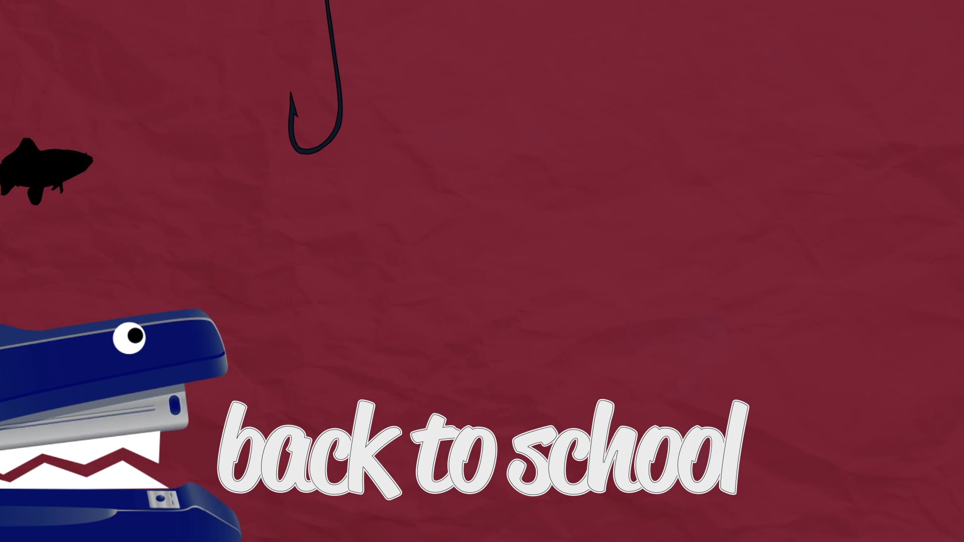 Wilko (advert) on Vimeo