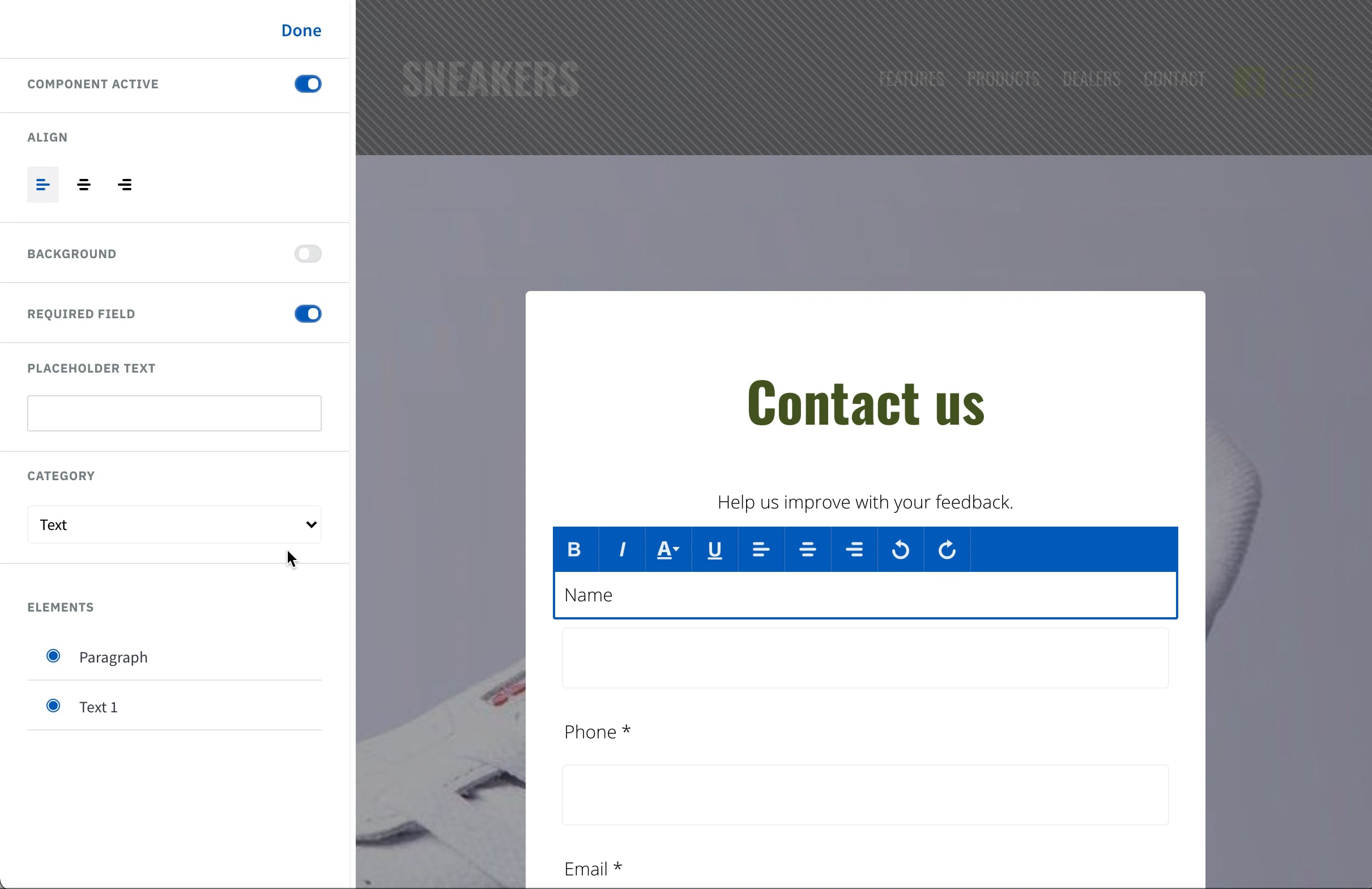 disable_required_field_form.mov on Vimeo