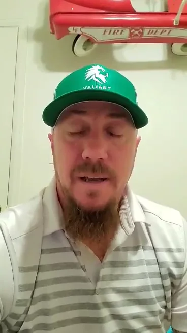 Jay Nidiffer on Vimeo