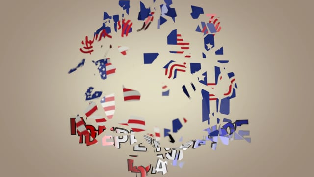 80+ Free Congratulations & Congratulation Videos, HD & 4K Clips - Pixabay