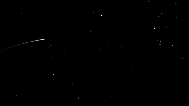 30+ Free Meteorite & Space Videos, HD & 4K Clips - Pixabay