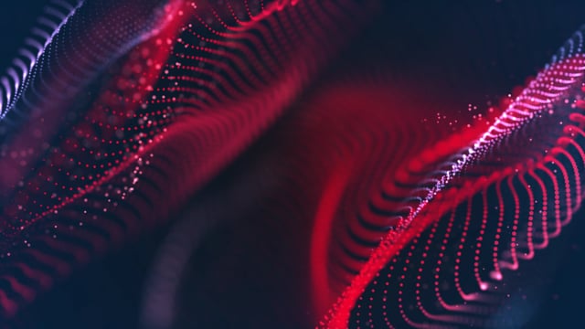 500+ Free Particle & Particles Videos, HD & 4K Clips - Pixabay