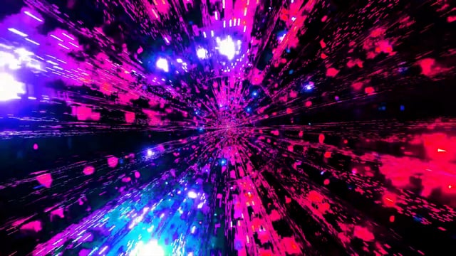 200+ Free Light Effects & Light Videos, HD & 4K Clips - Pixabay