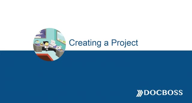 DocBoss Overview Series on Vimeo