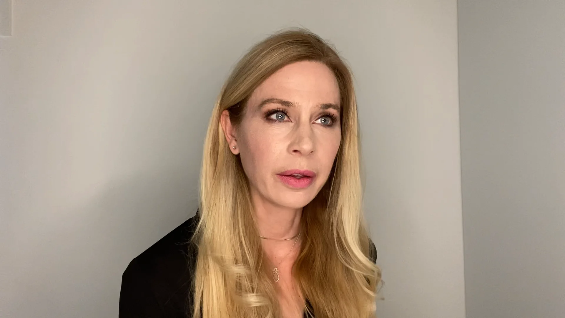 Anne Dudek - five days at memorial- Diane Robichaux- sc 2