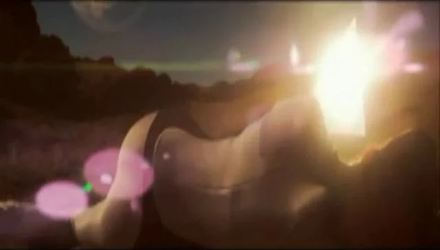 Pendulum - The Island (Bransboynd Remix) on Vimeo