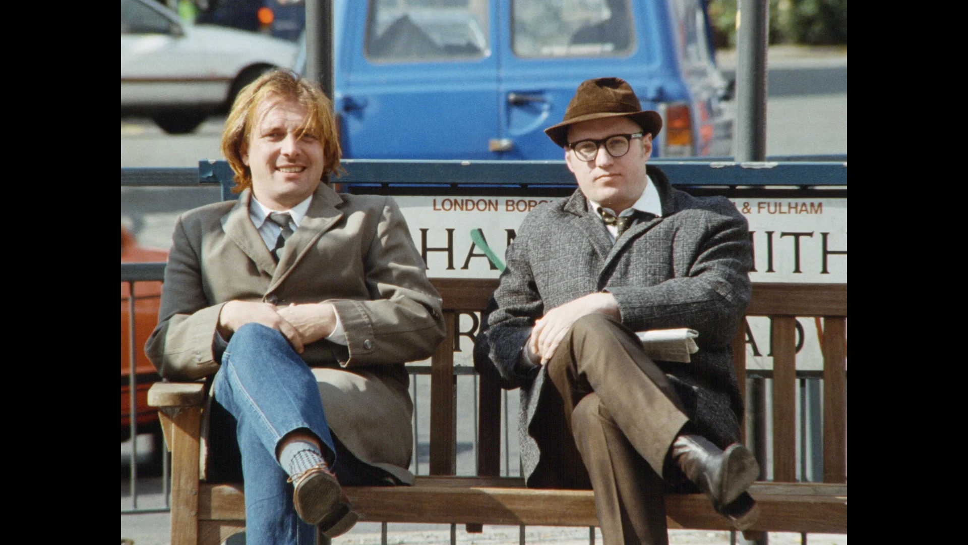 BBC Bottom titles HD