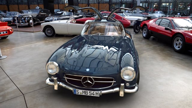 Pixl Visn Media Arts Academy on Vimeo