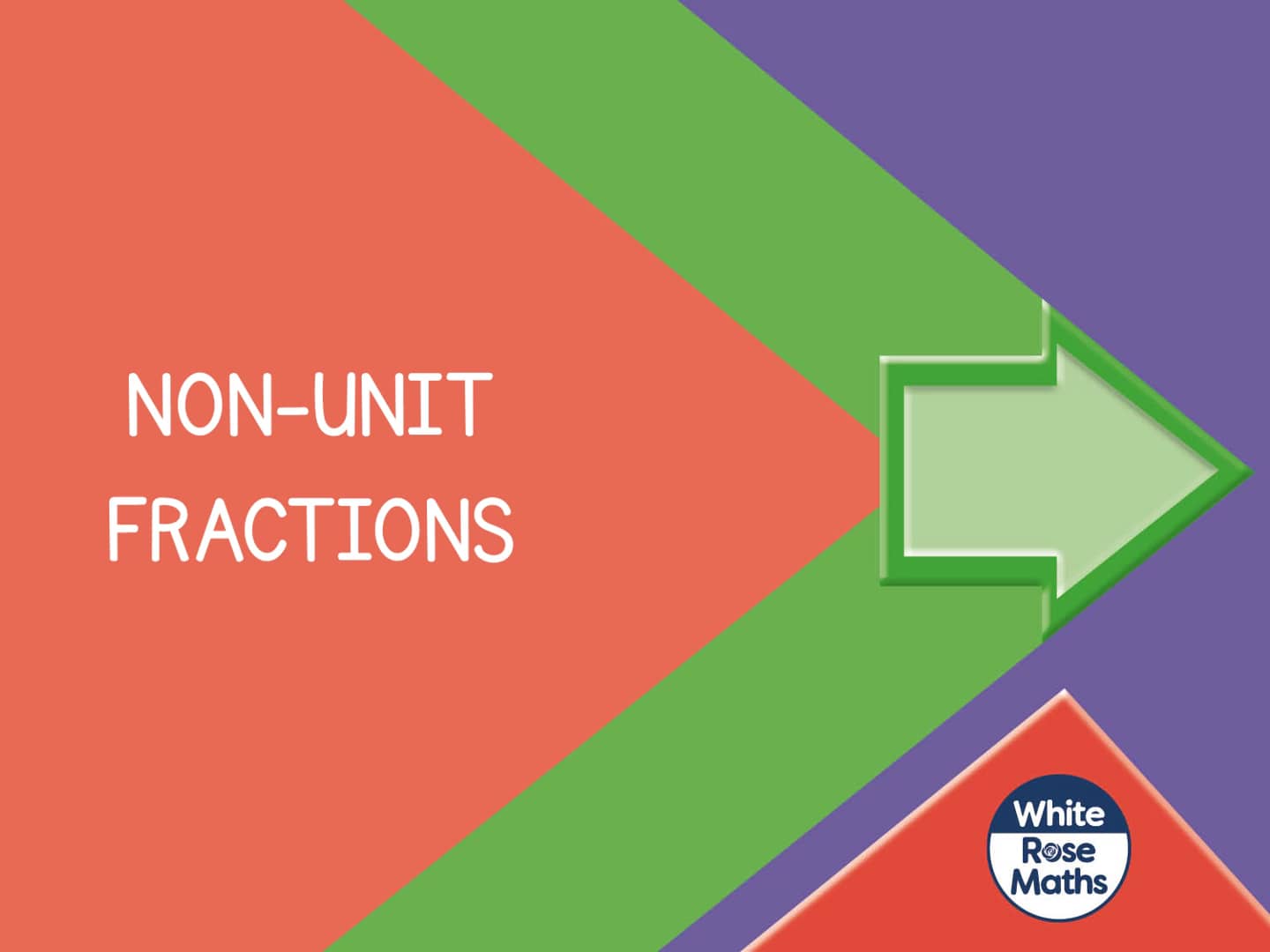 spr3-11-3-non-unit-fractions-on-vimeo