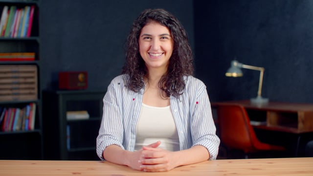 Familiarize Yourself With Key Concepts Associated with AI - Destination ...