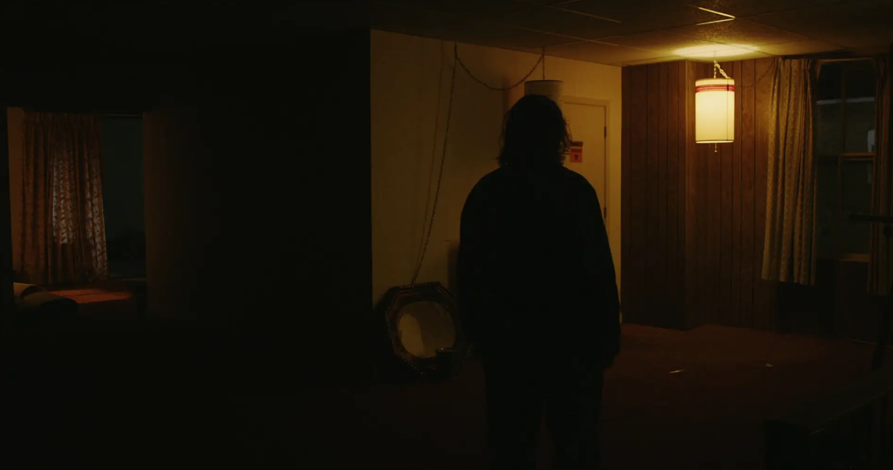 Nina Ham - DP Reel 2021 on Vimeo