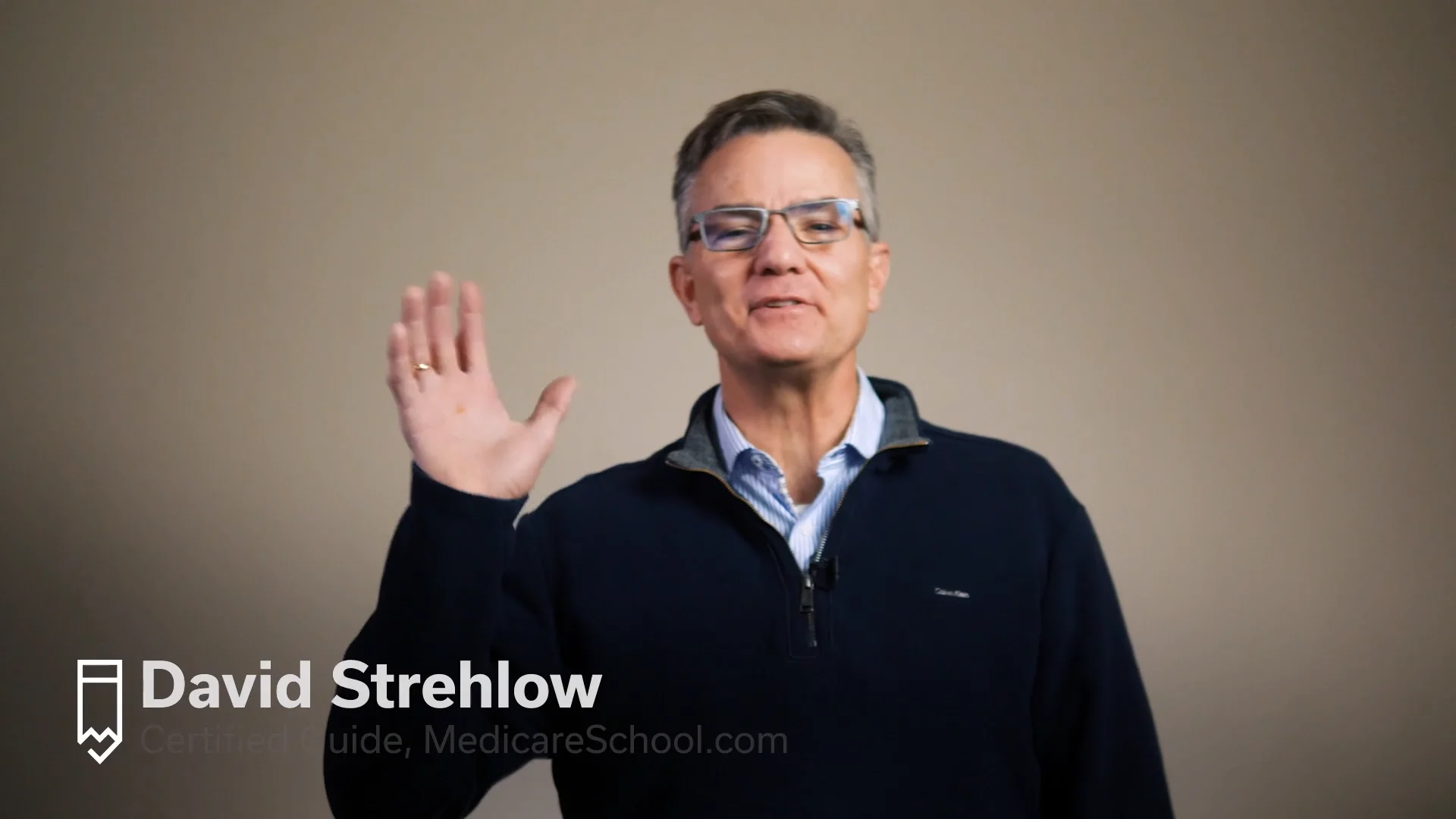 David Strehlow on Vimeo