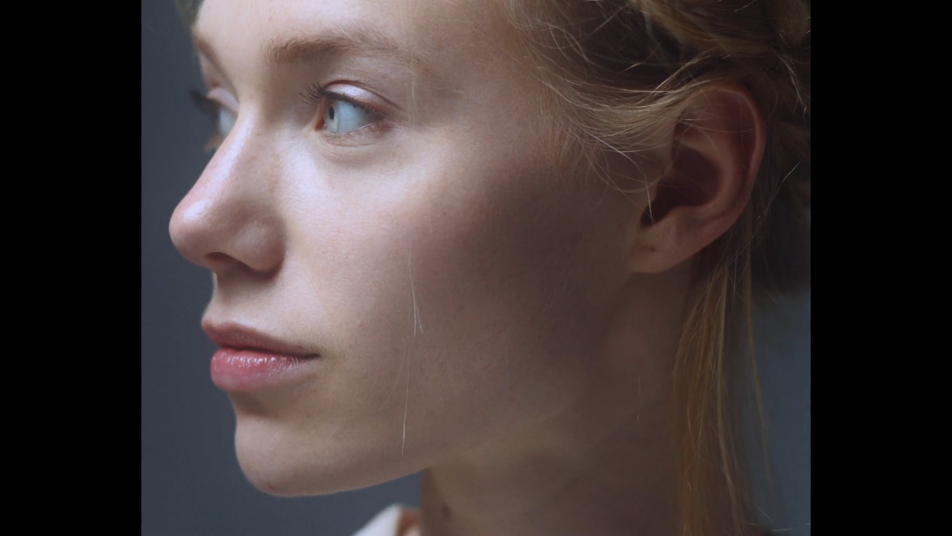 BeautyFashion by Dani Robles DoP - YARA TEASER on Vimeo