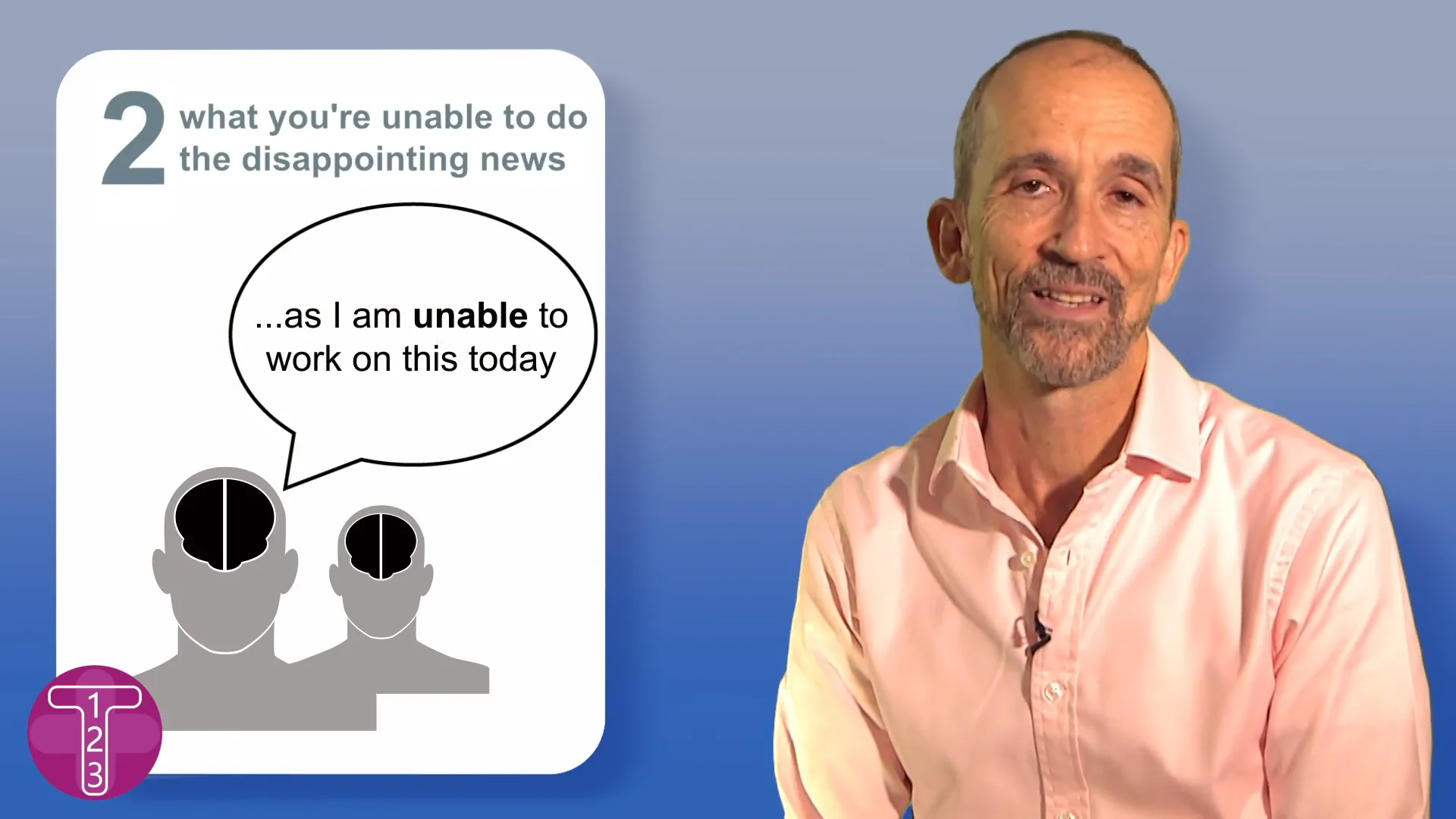 Template 1 > 2 > 3 on Vimeo