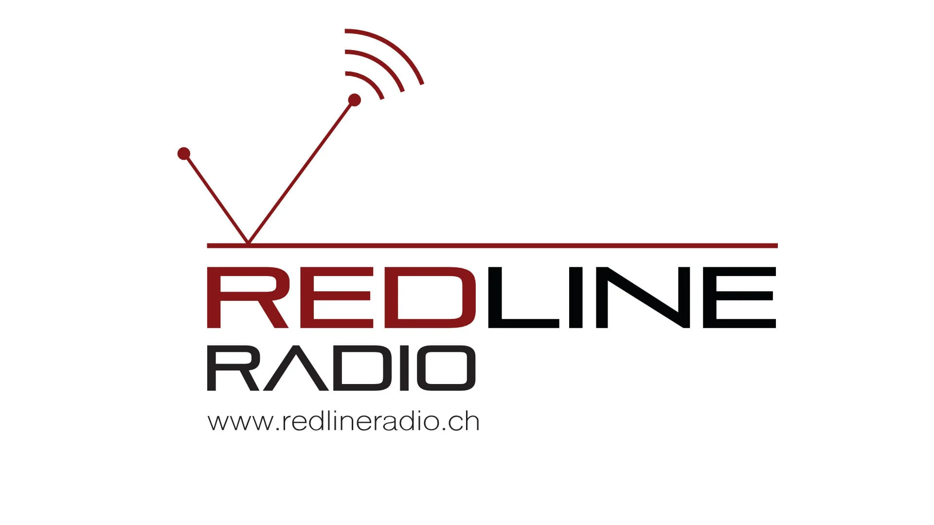 Le live de RedLine Radio.Boulevard Helvétique avec Sonia Mazza on Vimeo