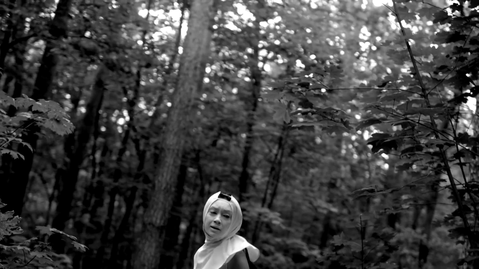 ENIGMA Sadeness Part II (Без цензуры)