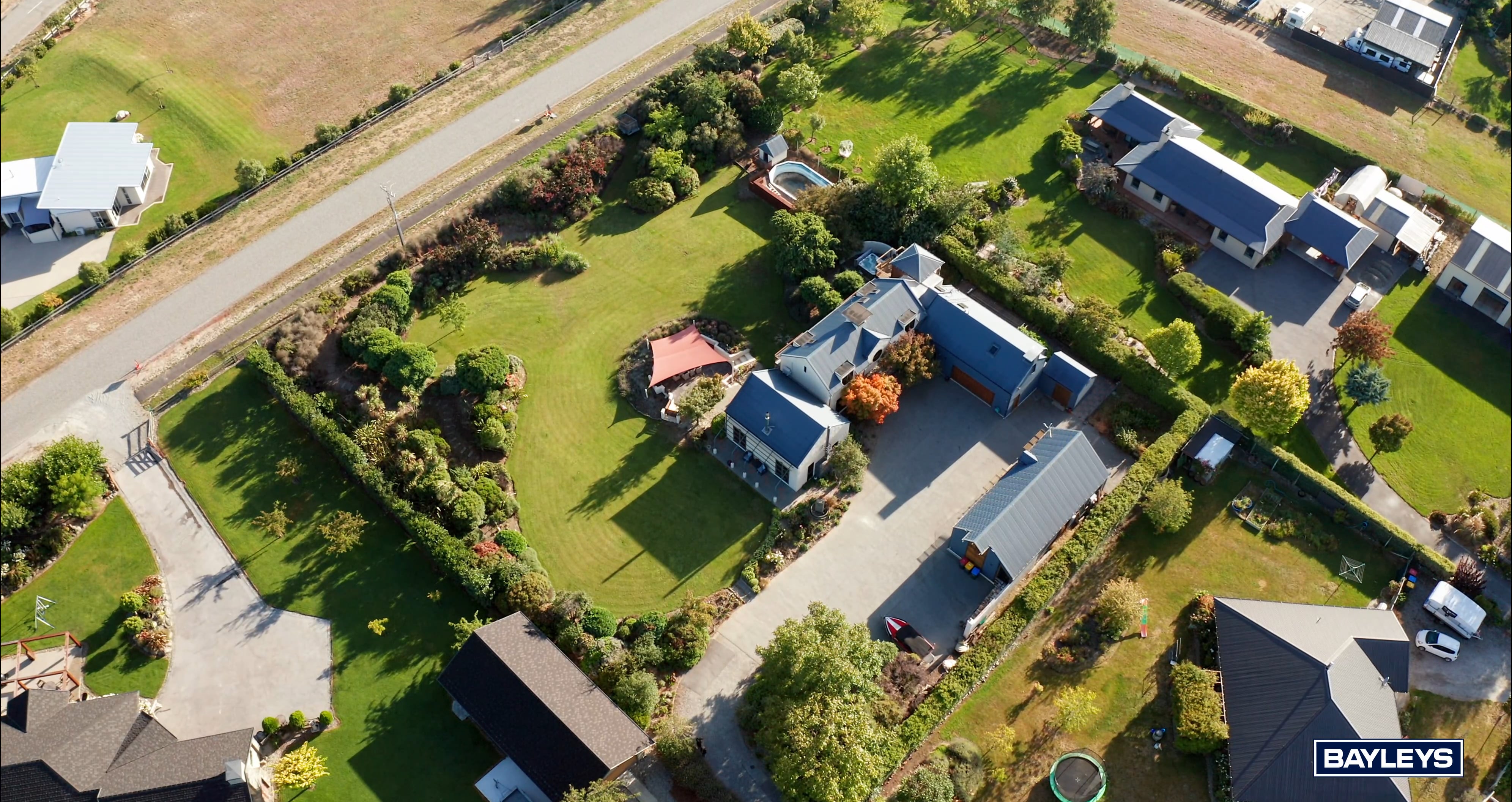 10 Roberts Drive, Cromwell on Vimeo